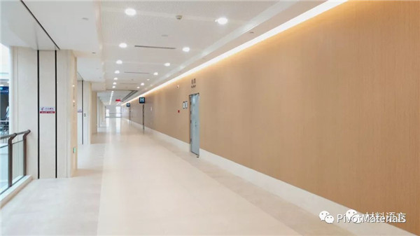 "New Medical Era" - Wuxi Branch of Ruijin Hospital-Jiangsu Pivot New ...