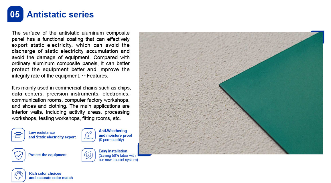 iBond New Products-Jiangsu Pivot New Decorative Materials Co.,Ltd.